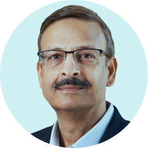 Investors and Media Relations at ElevateBio - News, Innovations & Events